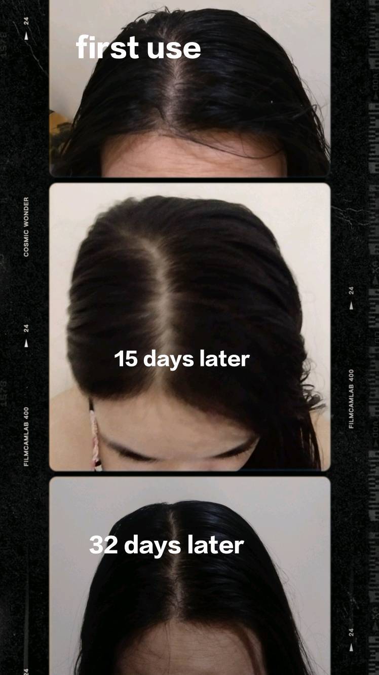 Zenutrients Gugo Strengthening Shampoo (Reduces Hairfall, Natural, Sul